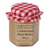 Where Can I Buy Kendal Mint Cake? Quiggins Online Shop