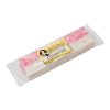 Where Can I Buy Kendal Mint Cake? Quiggins Online Shop