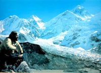 Quiggins Kendal Mint Cake - Made in the Centre of Kendal, Cumbria UK