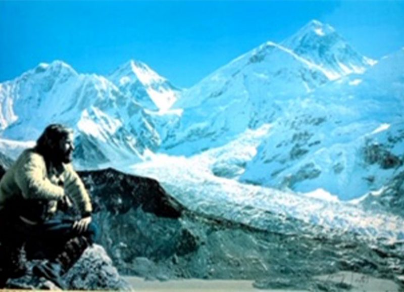 Quiggins Kendal Mint Cake - Made in the Centre of Kendal, Cumbria UK