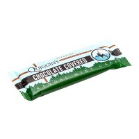 Quiggin’s Kendal Mint Cake – Specialists in Kendal Mint Cake and ...