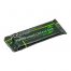 Where Can I Buy Kendal Mint Cake? Quiggins Online Shop