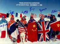 Quiggins Kendal Mint Cake - Made in the Centre of Kendal, Cumbria UK