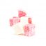 Shop – Quiggin’s Kendal Mint Cake