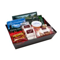 Quiggin’s Kendal Mint Cake – Specialists in Kendal Mint Cake and ...