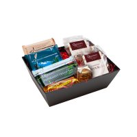 Quiggin’s Kendal Mint Cake – Specialists in Kendal Mint Cake and ...