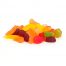 Where Can I Buy Kendal Mint Cake? Quiggins Online Shop