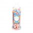 Where Can I Buy Kendal Mint Cake? Quiggins Online Shop