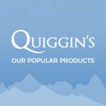 Where Can I Buy Kendal Mint Cake? Quiggins Online Shop