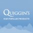 Where Can I Buy Kendal Mint Cake? Quiggins Online Shop